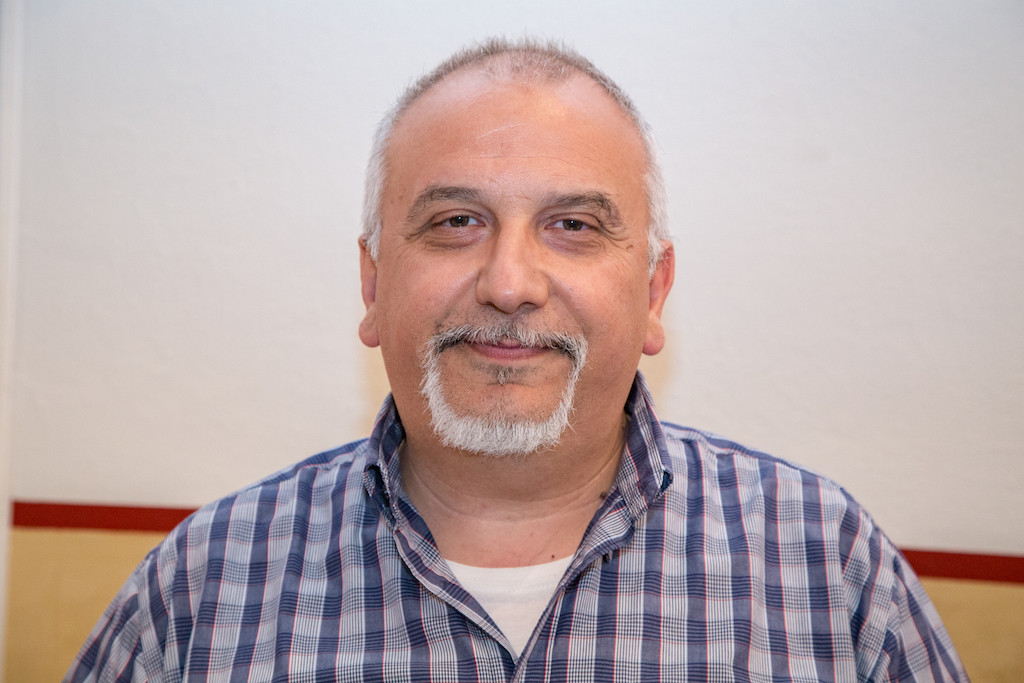 Molini di Triora: ritorno a scuola in sicurezza, l'opposizione risponde ...