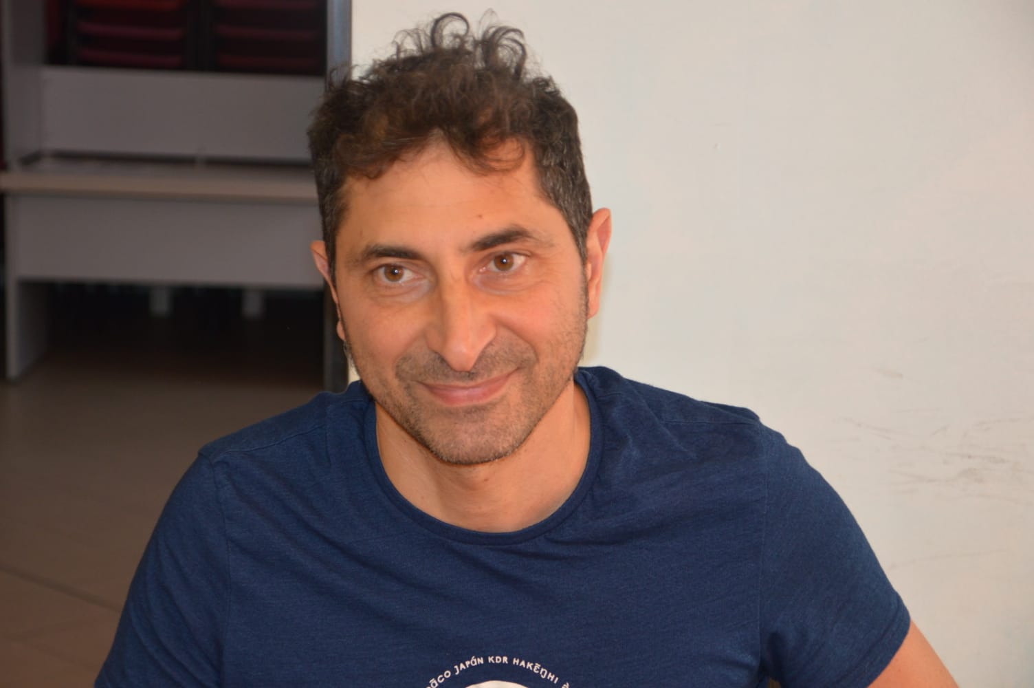 Vallecrosia: progetto di riqualificazione di via Don Bosco, Marco ...