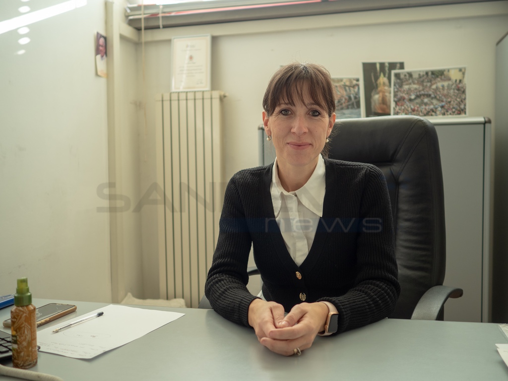 Reddito di cittadinanza: a Taggia soltanto 2 persone su 90 hanno ...