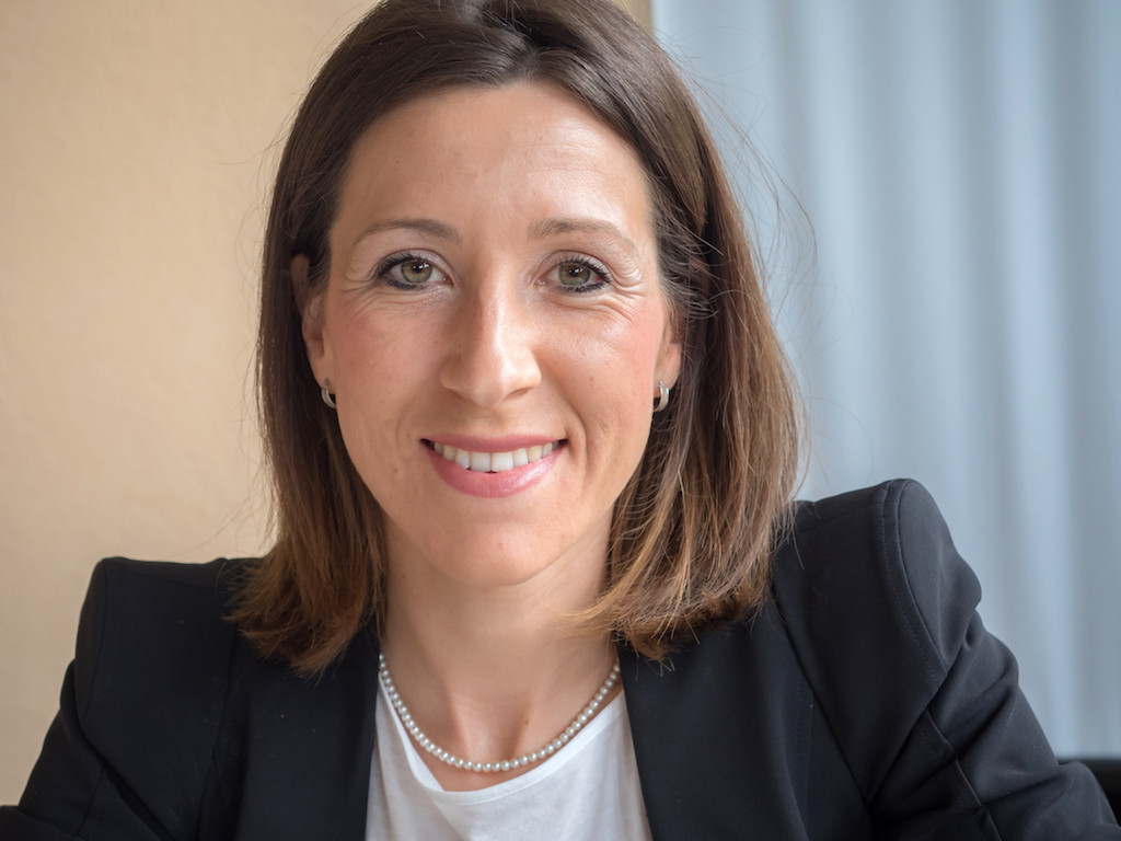 Taggia contro la violenza di genere, a dicembre la mostra 'Com'eri ...