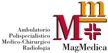 La cura e la risoluzione delle teleangectasie, ovvero i capillari degli ...