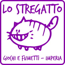 Imperia: lo 'Stregatto' compie 10 anni e si regala una nuova sede ...