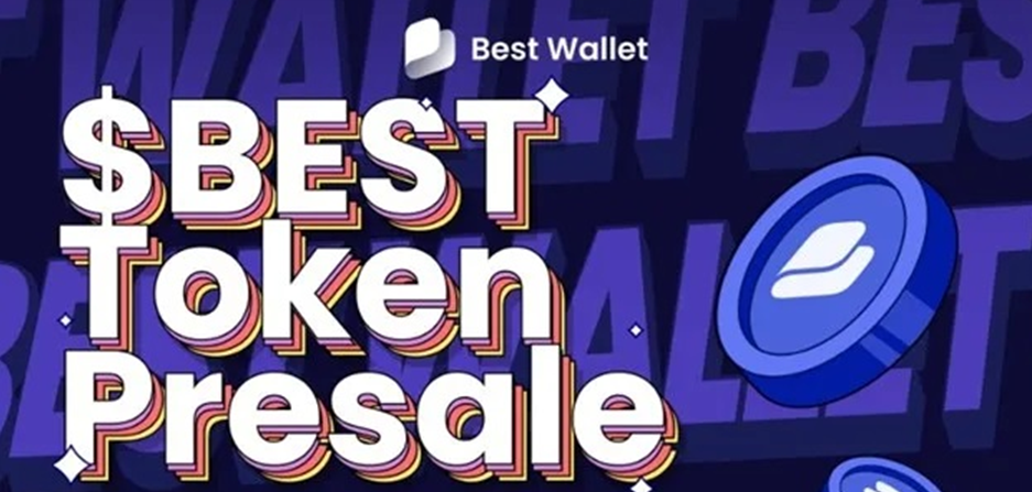 Token BEST: previsioni e andamento 2024-2030 - Sanremonews.it