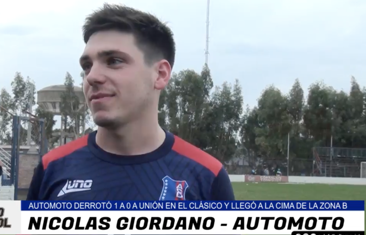 Diano Marina, Nicolas, il ragazzo argentino che ha ritrovato le sue ...