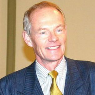 E' morto l'ex Manager del Casinò di Sanremo Christian Lefebvre, aveva ...
