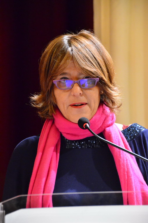 Sanremo: al museo civico appuntamento con Laura Guglielmi alla scoperta ...