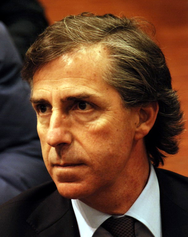 Sanremo: sono leggermente migliorate le condizioni di Giulio Ghersi ...