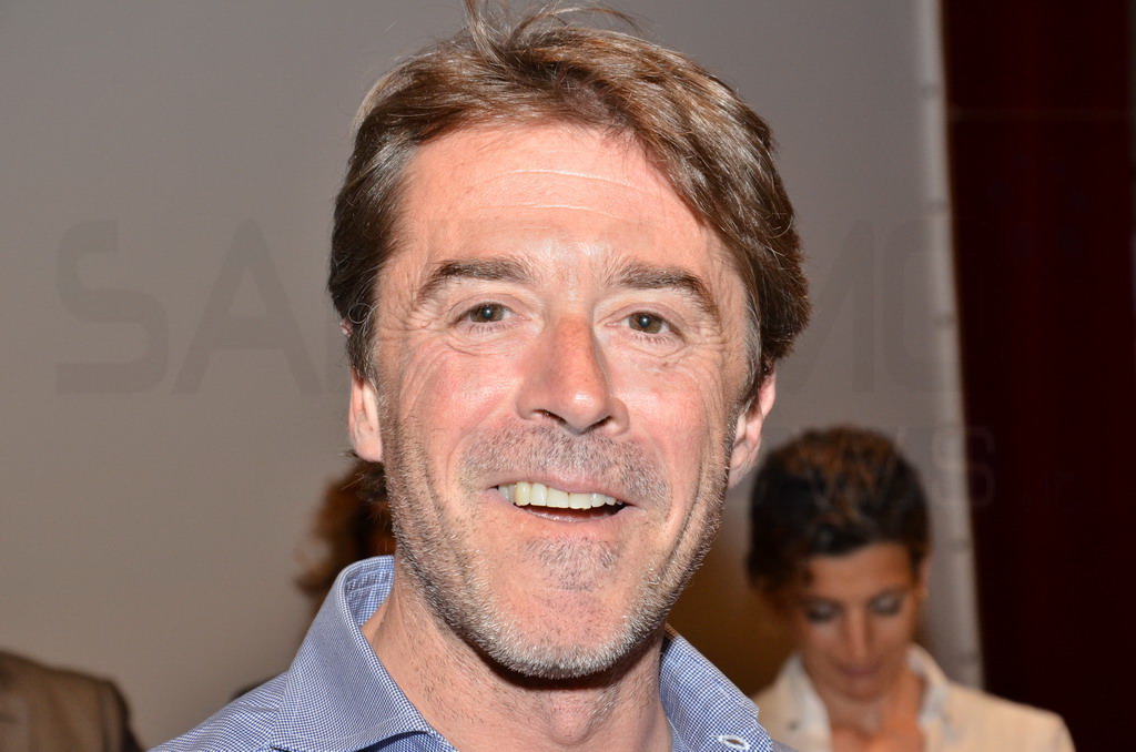 Sanremo, FdI fa il punto su sicurezza, viabilità e opere pubbliche ...