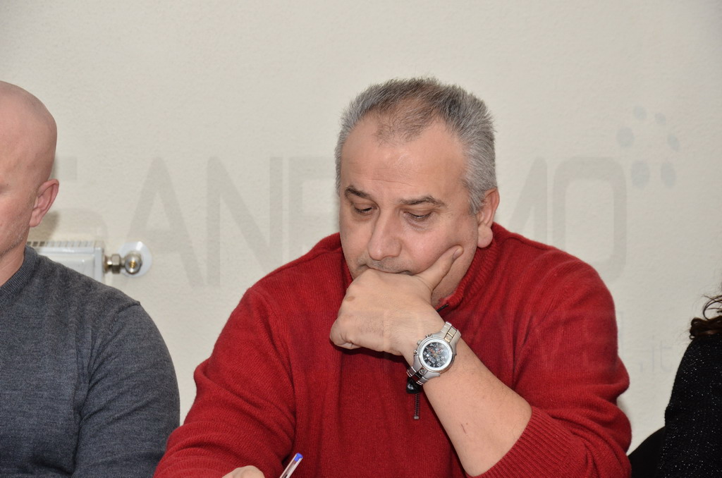 Molini di Triora: l'opposizione sulle barricate "Durante i Consigli ...