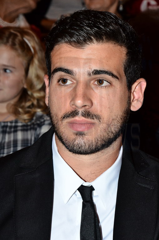 Calcio: intervista esclusiva, il procuratore di Sturaro a Sanremo News ...