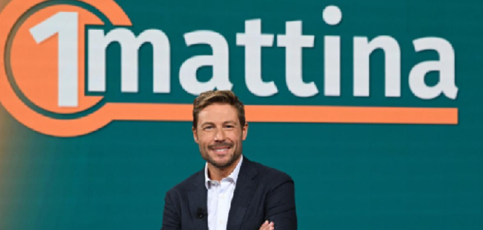 La toelettatrice ventimigliese ospite domani mattina sulla Rai nella ...