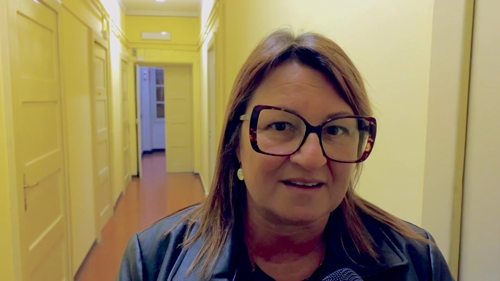 Al 'Centro Insieme Senza Violenza' di Imperia 174 richieste d'aiuto in ...