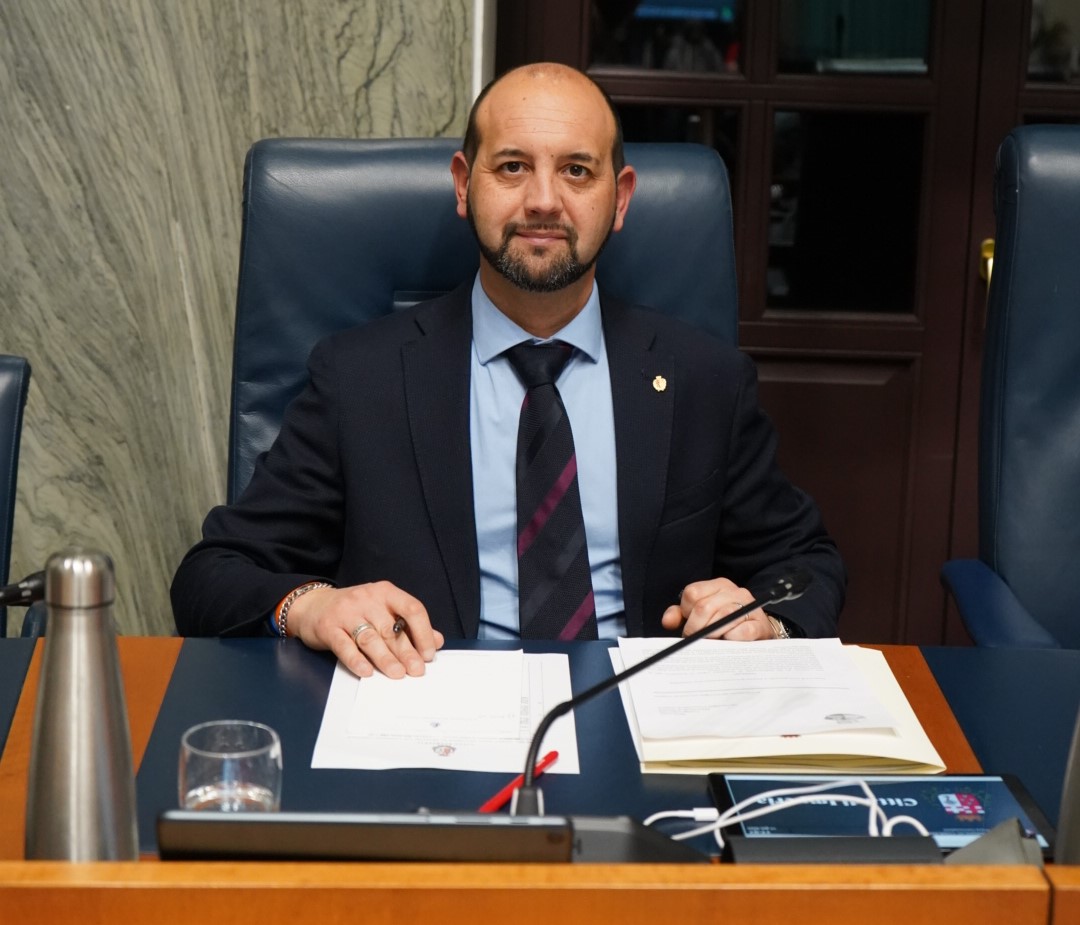 Elezioni, Vassallo (FI): "La nuova Forza Italia ha avuto ruolo decisivo ...