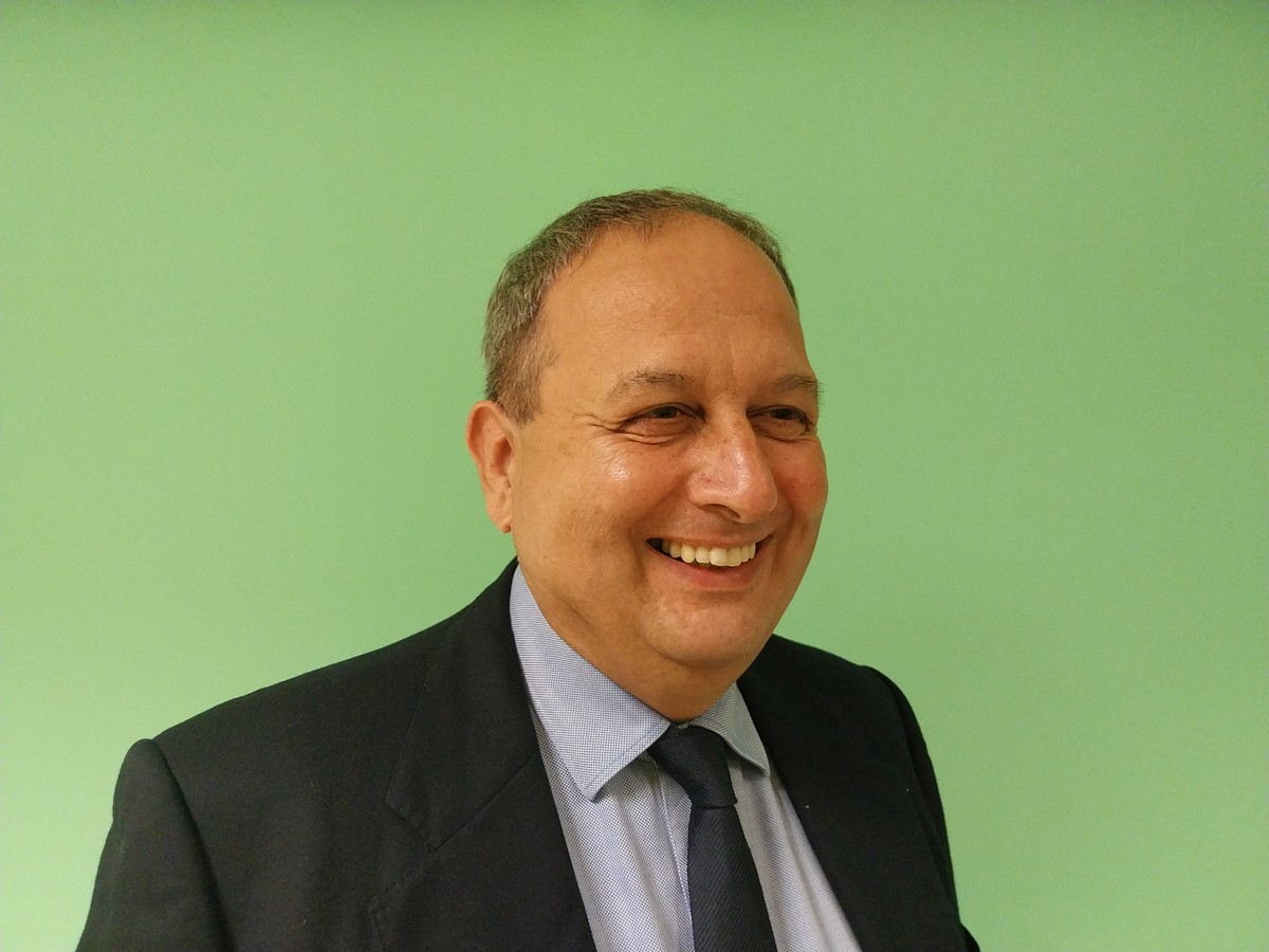 L'Aido di Imperia da quarant'anni attiva sul territorio, Marvaldi: "Per ...