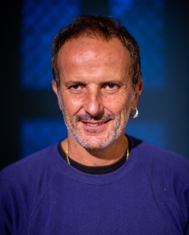 Matteo Nucci, finalista al Premio Strega, apre “Sa(n)remo Lettori” a ...