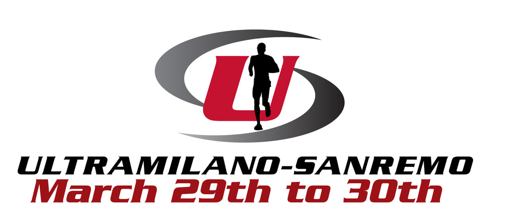 Tutto pronto per la prima edizione dell'UltraMilano-Sanremo, in 50 nel weekend sul percorso ...