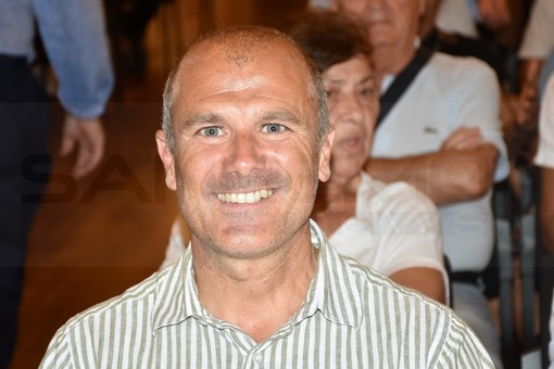 Sanremo celebra lo sport e la pace: il 14 settembre torna la 'Festa ...