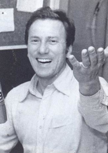 Nizza: è morto Roberto Arnaldi, voce storica di Radio Montecarlo e ...