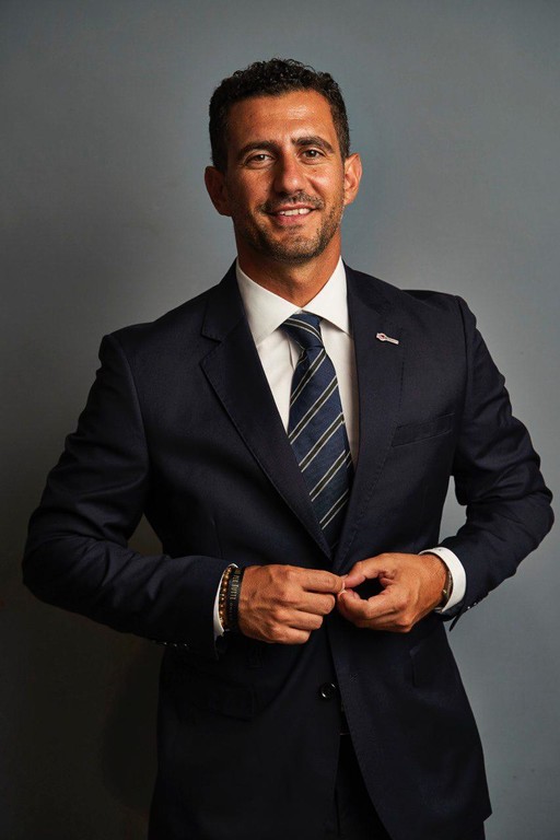 Sanremo: la settimana d’oro del mattone in riviera. Affitti e vendite ...