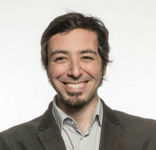 Esce postumo l'album della band sanremese Yapoo Market con alla ...