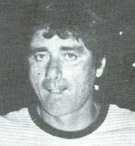 Calcio. Addio a Bruno Baveni, il mondo del pallone ligure piange una ...