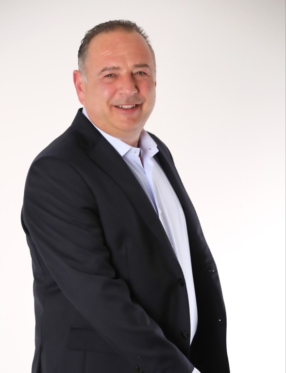 Oggi è la prima Giornata Nazionale del Made in Italy: Marco Colombo si ...