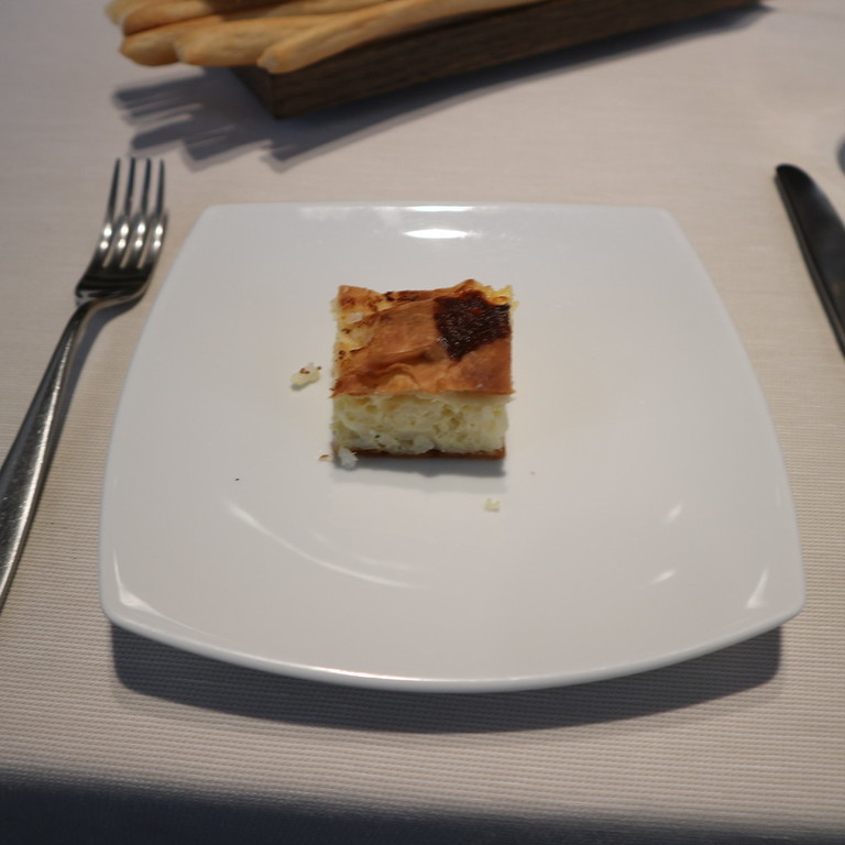 Dal savonese: ad Altare la sosta da Quintilio regala sempre grandi ...